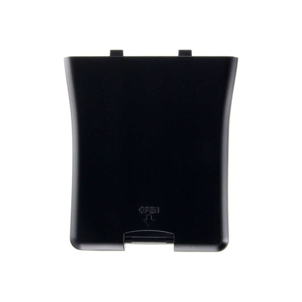 BATTERY DOOR - RE3000 – Racing Electronics