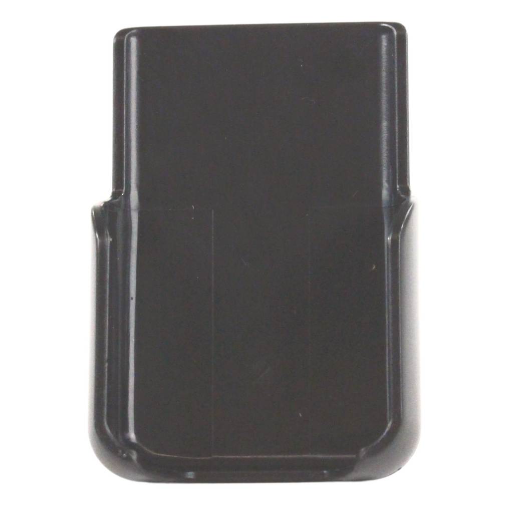 BELT CLIP - RECEIVER – Racing Electronics