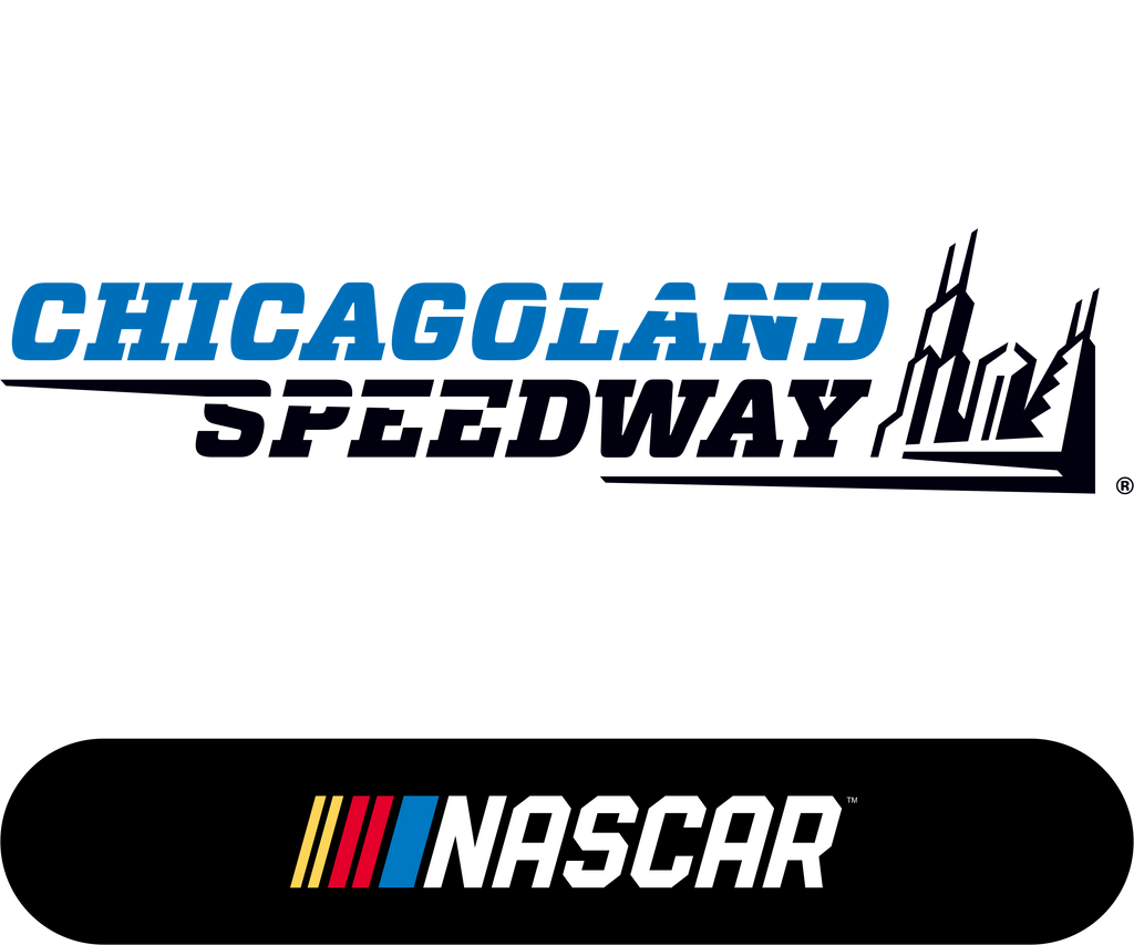 Chicagoland Rental – Racing Electronics