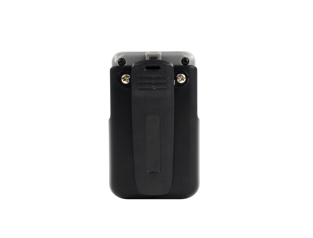 RECEIVER-PRO - MINIATURE UHF, FOR PROFESSIONAL RACERS – Racing Electronics